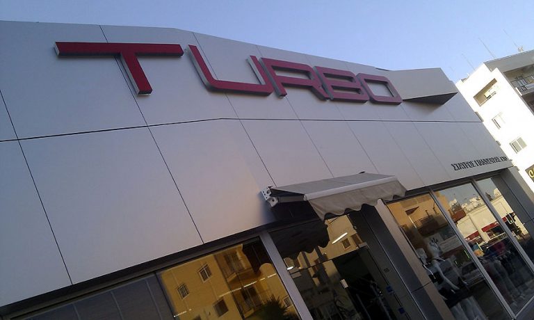 Cladding we like! | Experts in Cladding of Buildings with Aluminium ...