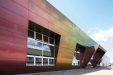 What is Alucobond? | Experts in Cladding of Buildings with Aluminium ...